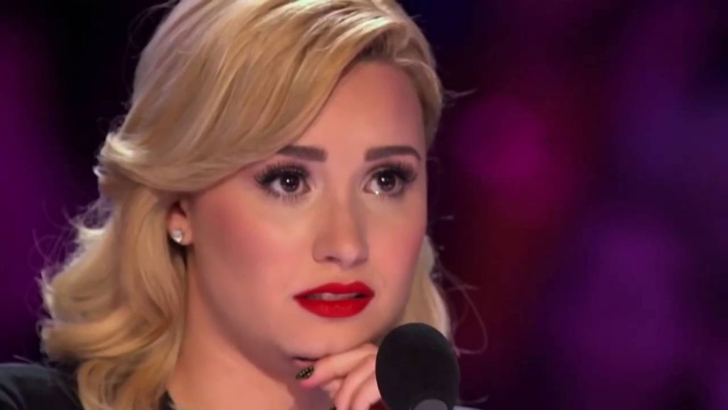 Top 5 Female Singers of USA - otranation