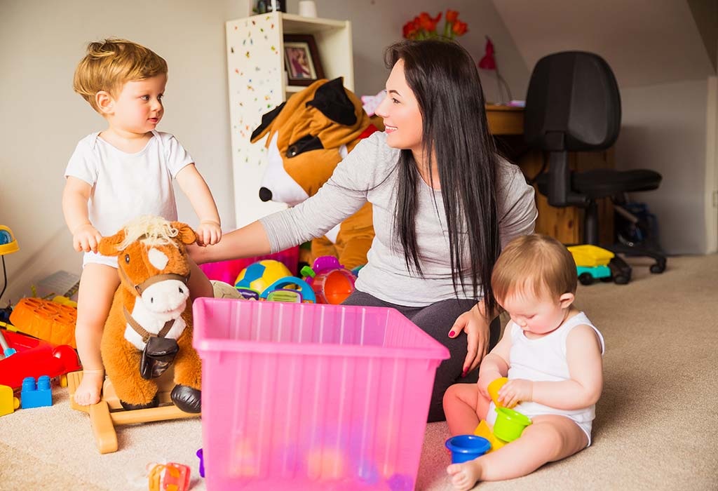 Asking The Right Nanny Interview Questions Otranation asking-the-right-nanny-interview-questions-otranation