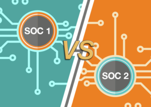 Understanding SOC and the Key Differences Between SOC 1 and SOC 2 ...
