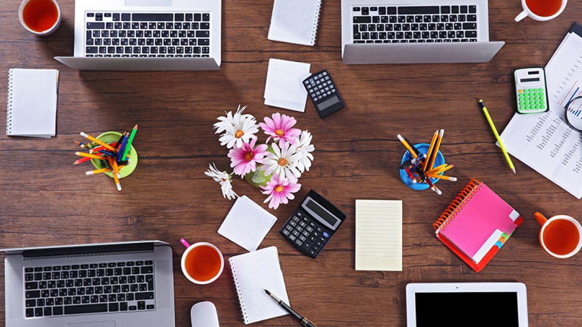 What Is Office Equipment Otranation