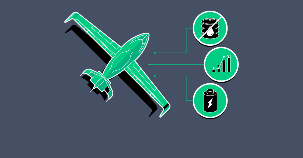 Unveiling the Economical Advantages of Global Travel Connectivity ...