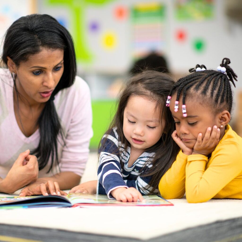 Exploring The Pros And Cons Of Tuition Classes For Primary Students - otranation