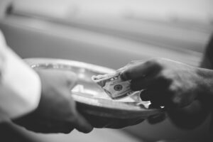 Stealing: Why People Do It and How to Avoid It - otranation