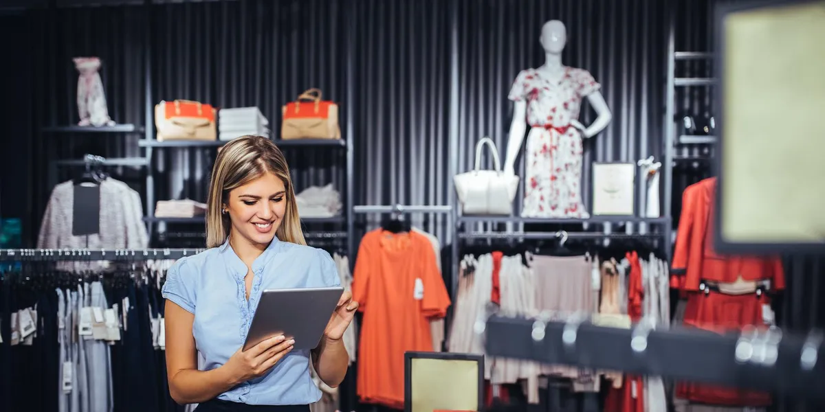 In-Store Advertising –Top Tips from the Professionals - otranation