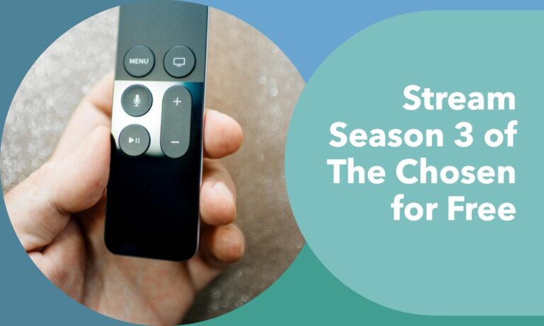 What Does Kenny Say in the Intro - otranation