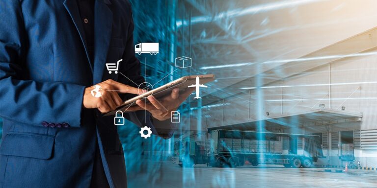 Streamlining Global Transactions with a Customs Brokerage Service ...