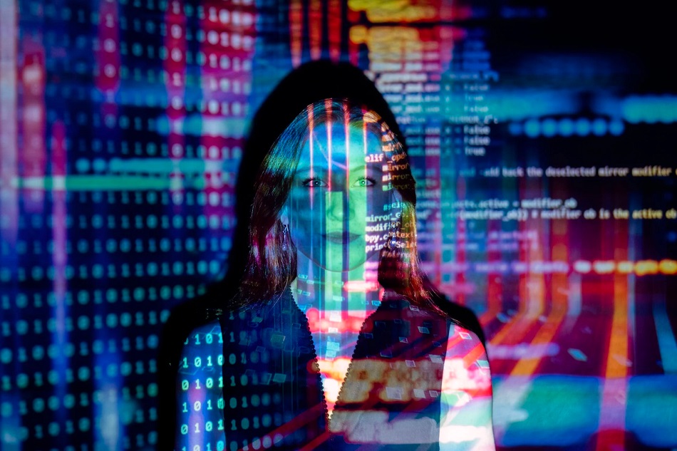 5 Ways Artificial Intelligence is Reshaping Influencer Marketing ... 5 Ways Artificial Intelligence is Reshaping Influencer Marketing ...