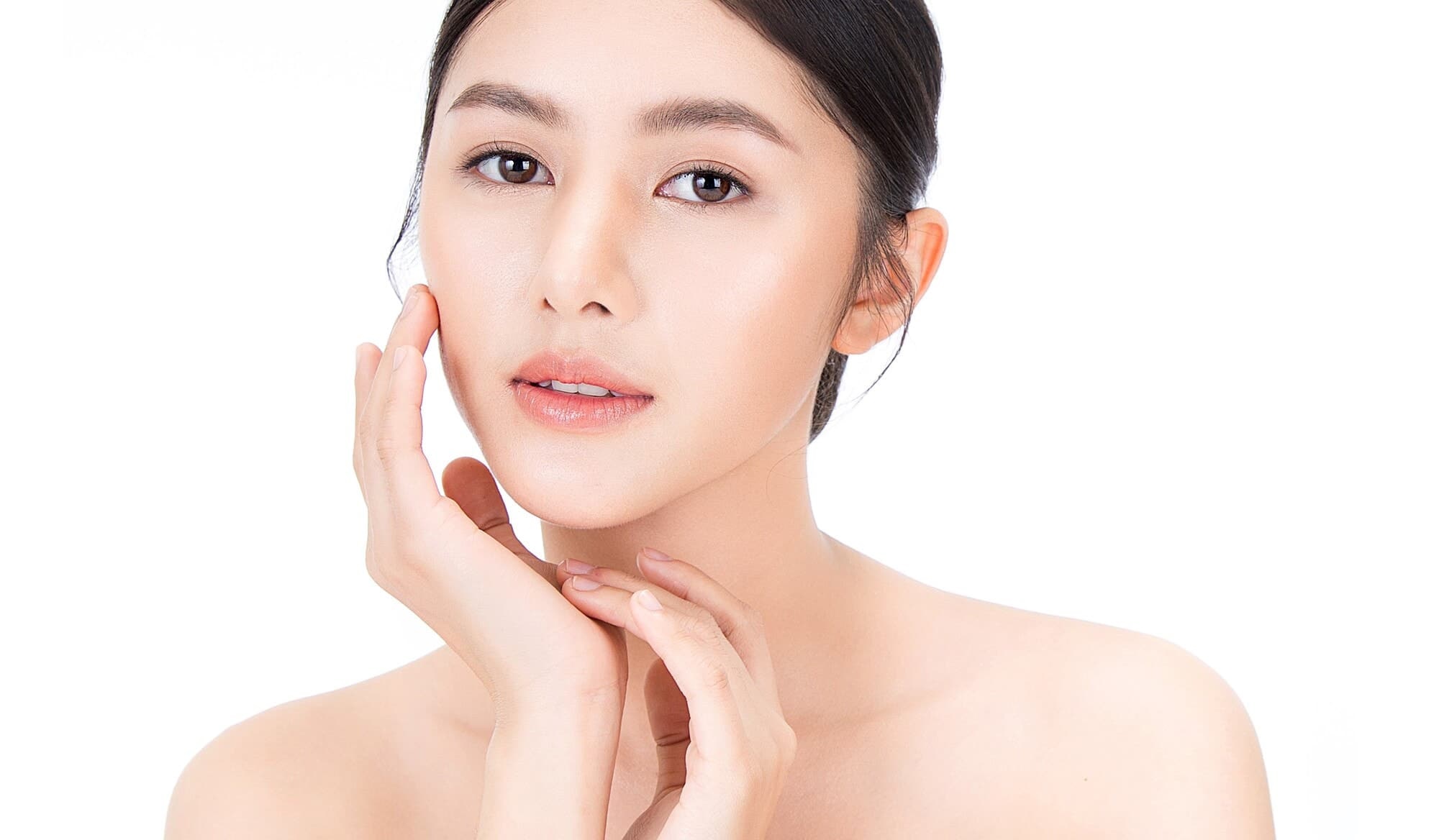 Innovative Technologies for V-Shaped Face Slimming - otranation