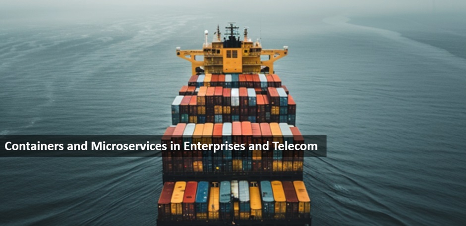 Nautique And Océanique With Mobile Network Testing And Rf Drive Test Tools Otranation