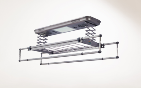 Choosing a Smart Laundry System - What to Know - otranation